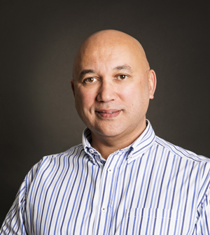 WHO WE ARE – Navigare