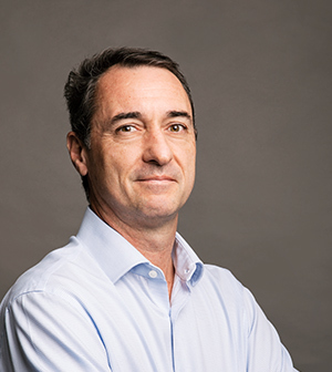 WHO WE ARE – Navigare