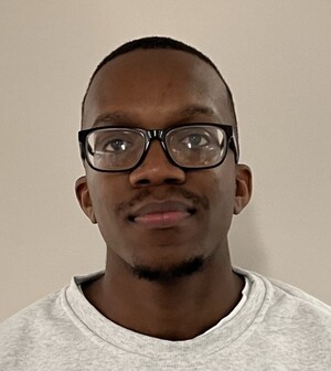 WHO WE ARE – Navigare